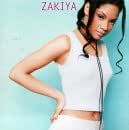 Zakiya: Amazon.de: Musik-CDs & Vinyl