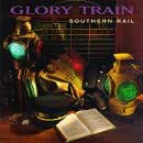 Glory Train | Amazon.com.br