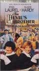 Amazon.com: Devil's Brother : Movies & TV