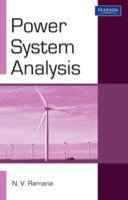 Buy POWER SYSTEM ANALYSIS Book Online at Low Prices in India | POWER ...
