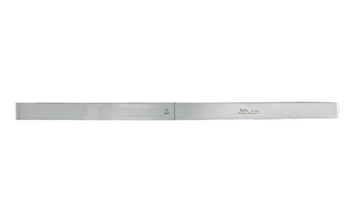 Amazon.com: LAMBOTTE Osteotome, 9" (22.9 cm), Straight, 13 mm (1/2 ...