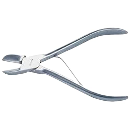 AjantaExports Bone cutter Surgical instrument Orthopedic tool Medical ...