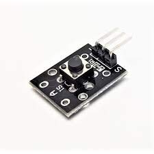 Botuniverse Ky 04/ Ky 004 / Ky-04 / Key Switch/Push Button pre ...