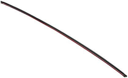 Amazon.com: BINB ROAD Front Upper Windshield Moulding Seal 51317061967 ...