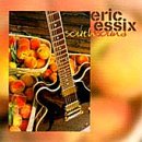 Southbound: Essix, Eric, Essix, Eric: 0633014402227: Amazon.com: Books
