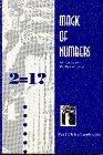 Magic of Numbers: Emekwulu, Paul Chika: 9780962335334: Books - Amazon.ca
