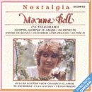 Bell, Monna - Nostalgia - Amazon.com Music