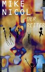 Amazon.com: Der Reiter: 9783498046712: unknown author: Books