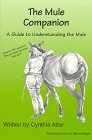 Buy The Mule Companion: A Guide to Understanding the Mule Book Online ...