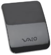 Sony VAIO Mouse Cover for The VGP-BMS15 Series Bluetooth Mouse : Buy ...