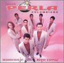 Homenaje a Rigo Tovar: Perla Colombiana: Amazon.es: CD y vinilos}