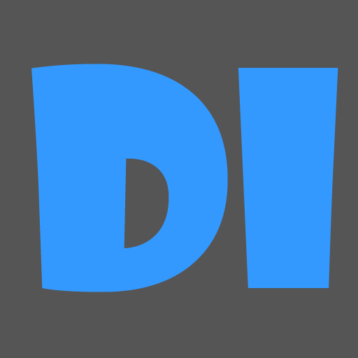 Douban Logo