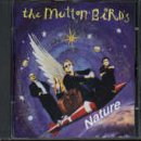 Nature - Mutton Birds,the: Amazon.de: Musik-CDs & Vinyl