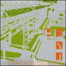 Various Artists - Small Stone Records: Here - Amazon.com Music