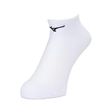 ・ブランド:MIZUNO(ミズノ)・製造元:MIZUNO(ミズノ)・モデル:U2MXB010・製造元/メーカー部品番号:u2mxb010・SIZE:23.0-25.0 cm・SIZE:25-27・SIZE:27.0-29.0 cm