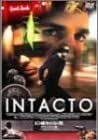 Intacto [01/Scope/S, Dd5. 1/J, Ds: Amazon.it: Film e TV