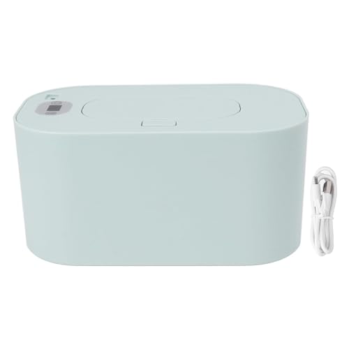 Amazon Best Sellers: Best Diaper Wipe Warmers