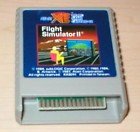 Amazon.com: Atari 400 / 800 FLIGHT SIMULATOR : Video Games