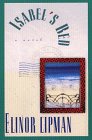 Amazon.com: Isabel's Bed: 9780786204953: Lipman, Elinor: Books