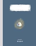 ・製造元:Independently published