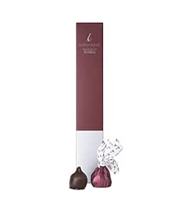 Amazon.com : Rabitos Royale Chocolate Fig BonBons - 6 pcs. : Grocery ...
