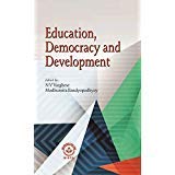 EDUCATION, DEMOCRACY AND DEVELOPMENT: unknown author: 9789388691383 ...