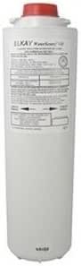 Elkay 51299C Replacement WaterSentry Filter Cartridge for EWF172 ...