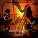 Magic of Celtic Harp: Various Artists: Amazon.in: Music}