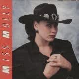 Miss Molly: Amazon.ca: Music