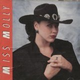 Miss Molly - Amazon.com Music