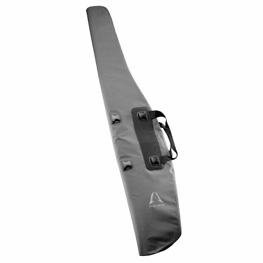 Top 10 Best Long Range Rifle Case : Reviews & Buying Guide - Katynel