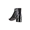 Amazon.com | Vionic Women's Vivien Kamryn Waterproof Ankle Boot ...