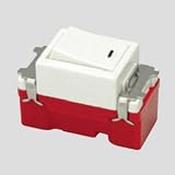・ブランド:ジンボデンキ (JIMBO)・製造元:神保電器・製造元/メーカー部品番号:JEC-BN-1 PW