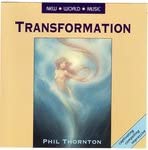 Transformation - Amazon.com Music