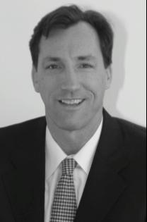 Amazon.com: Chris Dudley: books, biography, latest update