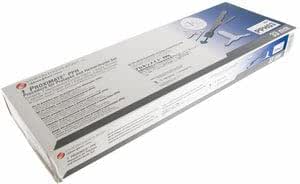 Ethicon PPH03 Endo Proximate Hemorrhoidal Stapler Set : Amazon.in ...