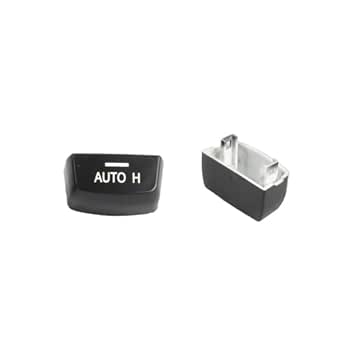 Parking brake switch button Car Electronic Handbrake Parking Brake P ...