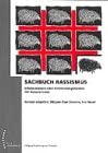 Sachbuch Rassismus: Informationen über Erscheinungsformen der ...