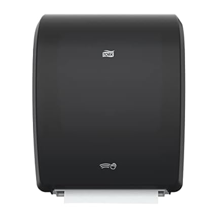 The 30 Best Electric Paper Towel Dispensers of 2025 [Verified] - Cherry ...