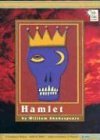 Hamlet : Amazon.in: Books