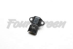 Genuine Hyundai 39300-38100 MAP Sensor Assembly : Amazon.in: Car ...