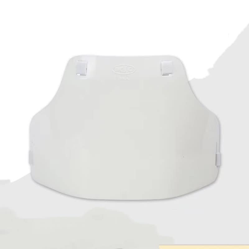 Amazon Best Sellers: Best Fencing Chest Guards