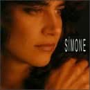 Amazon.de:Simone