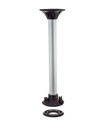 Snapklik.com : Garelick/Eez-In 75640:01 Table Pedestal