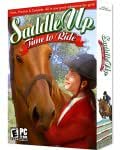 Saddle Up: Time To Ride (PC) : Amazon.in: Video Games