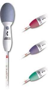 Jencons Scientific 475-102 Safetypette Pipette Filler : Amazon.co.uk ...