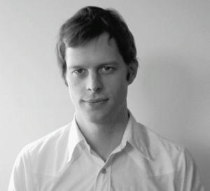 Amazon.com: John Wray: books, biography, latest update