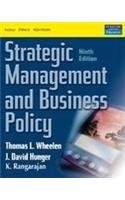 Buy CONCEPTS STRATEGIC MGMT BUS (IND ADAP Book Online at Low Prices in ...