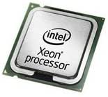 Amazon.com: HP Intel Xeon Processor E5New Retail, 662070-B21New Retail ...