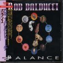 Balance - Amazon.com Music